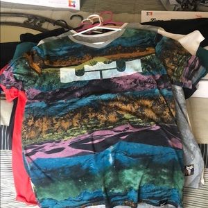 Shirts | Mens Tshirts | Poshmark